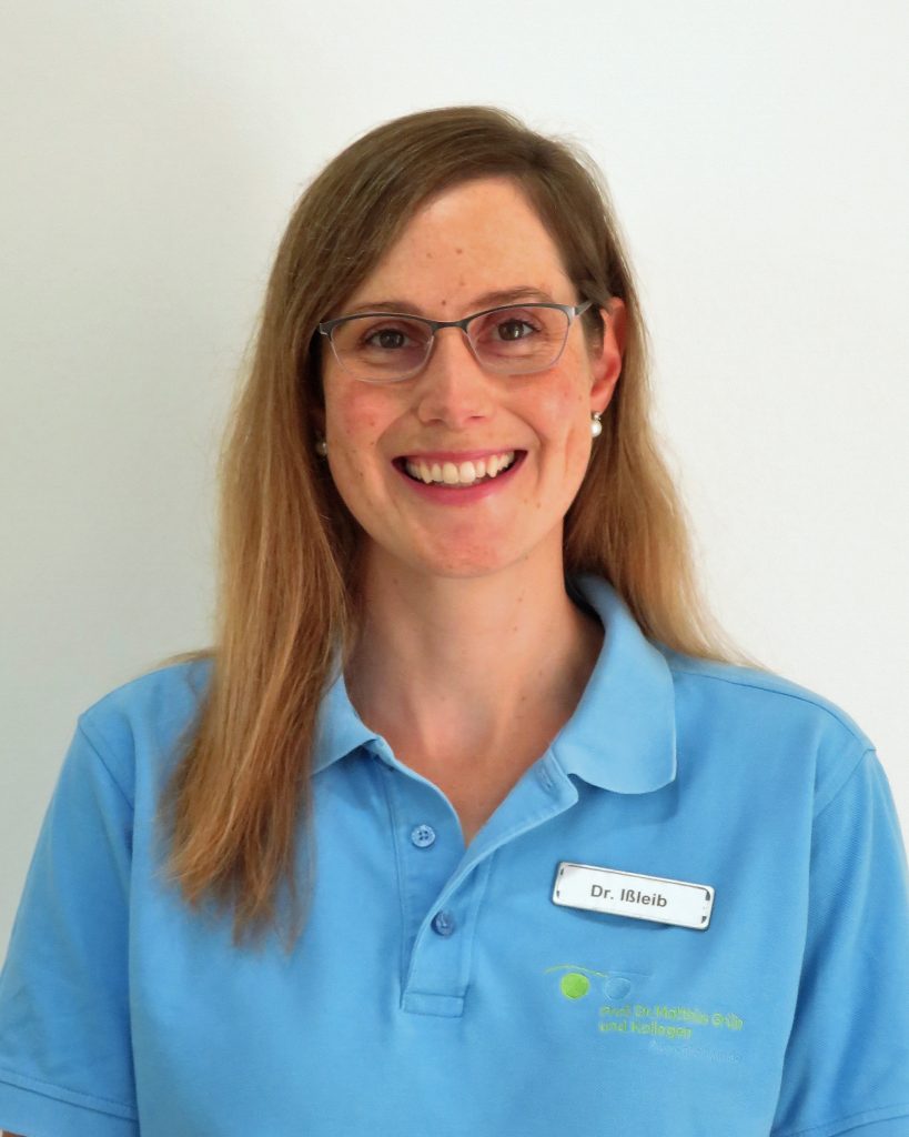 Prof. Dr. med. Matthias Grueb & Kollegen Praxisteam - Prof. Dr. med ...